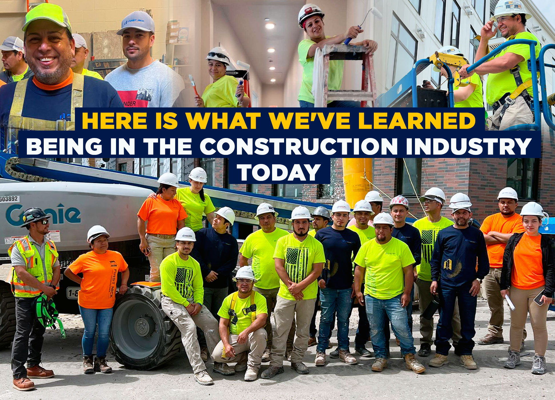 2022's Q1 & Q2 Are Over. Here Is What We've Learned Being In The ...