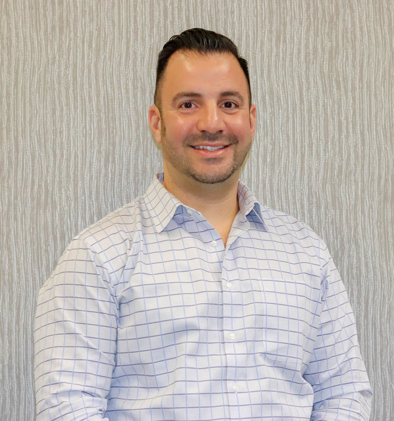 What I have learned being in business for 15+ years. - First Nick Companies
